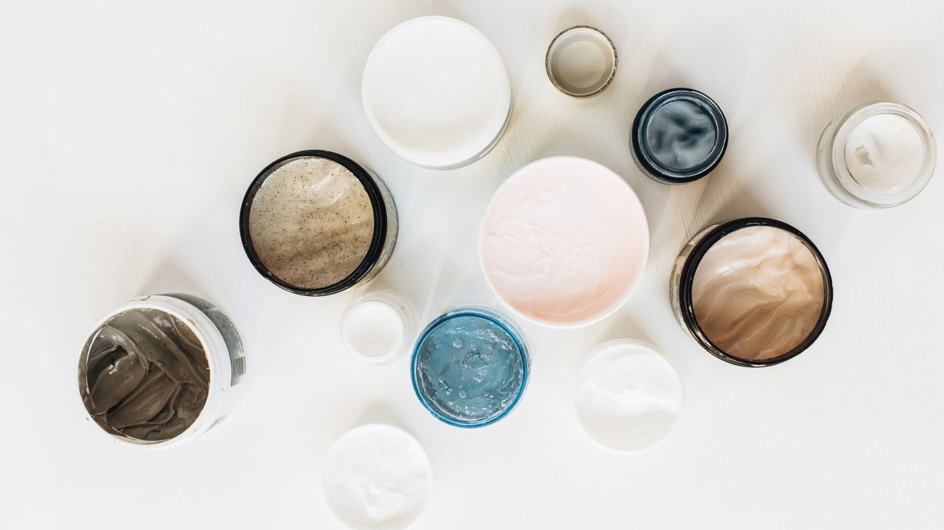 KEY Active Ingredients in Skincare: What You Need to Know - Alexandra Kubas